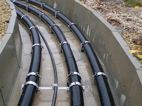 Image result for Pipe Installation Procedure