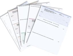 Image result for Examples of Computer Checks