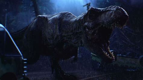 Image result for Jurassic World Evolution Two