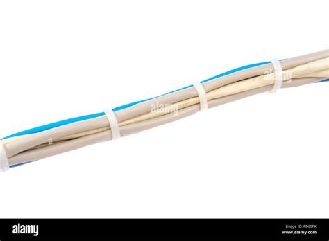 Image result for Local Area Connection Network Cable Unplugged