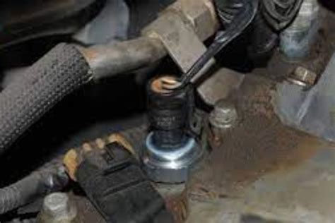 Image result for P0521 Chevy Code