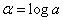Image result for Nonlinear Transformation