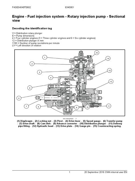 Image result for Right Angle Injection Pump