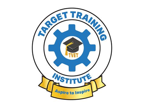 Image result for First Target Training Courses