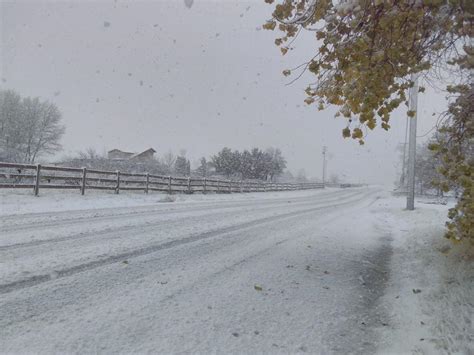 Image result for Tehachapi Snowfall