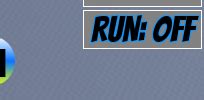 Image result for Roblox Script Runner Not Restricted