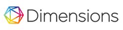 Image result for Dimensions Database Logo