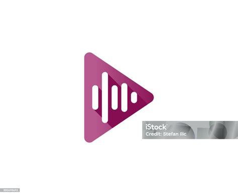 Image result for Play Button Icon