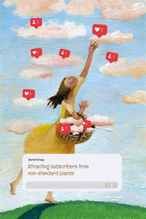 Image result for Free Graphic Design Software