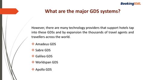 Image result for GDS Software