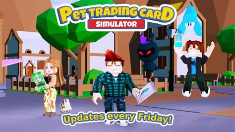 Image result for Trading Simulator Codes Roblox