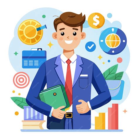 Image result for Financial Planner Drawing