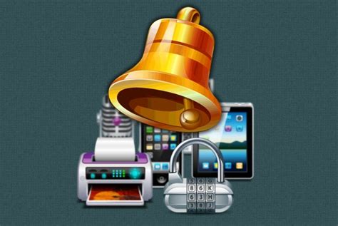 Image result for Parallax Scrolling