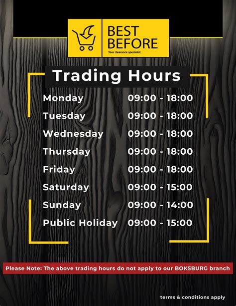 Image result for Store Before Time