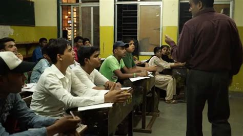 Image result for Still Human Topic