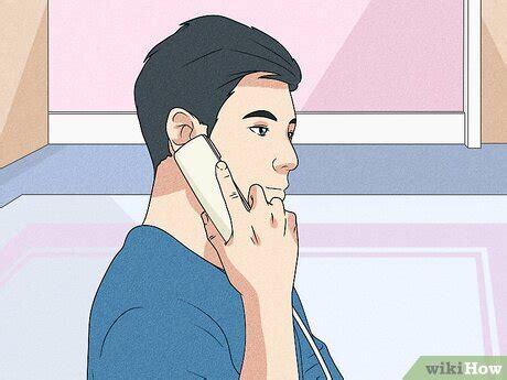 Image result for Extension Number