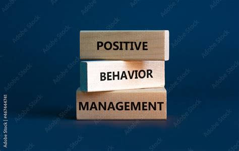 Image result for Positive Behavior Management