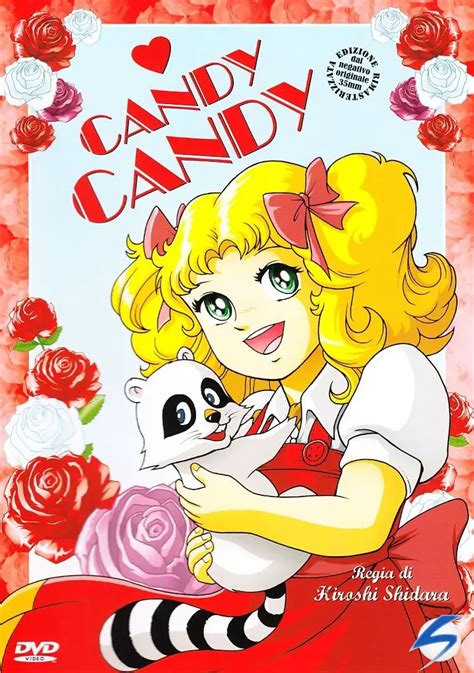 Image result for Candy Candy Capitulo 80