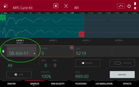 Image result for MPC Kit