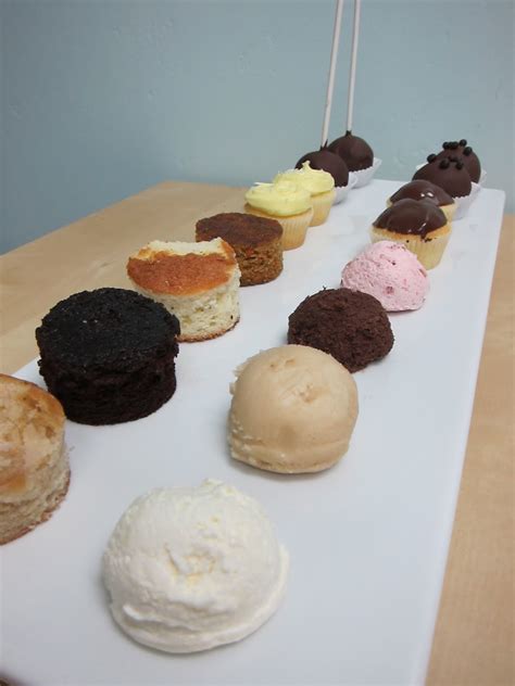 Image result for Cake Cooking Custom