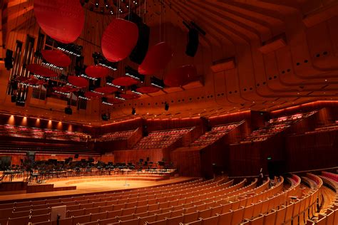 Image result for Opera House Concert