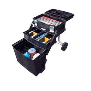 Image result for Color Match Paint Chip Repair Kit