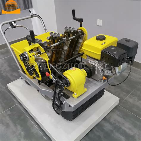 Image result for Garden Planting Machine