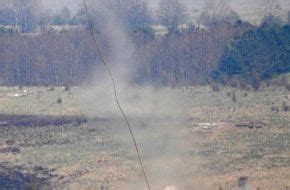 Image result for Python WW2 Minefield