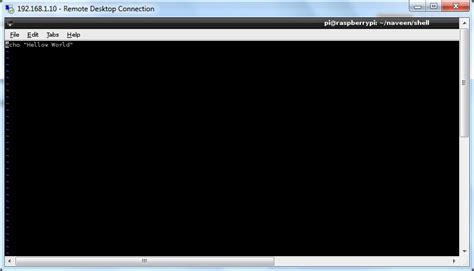 Image result for SH Package in Python