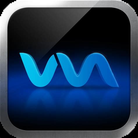 Image result for Voice Mod Pro Icon