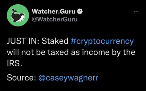 Image result for Drip Network Community One Week Ago