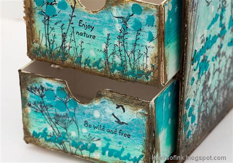 Image result for Storage Drawers Tutorial