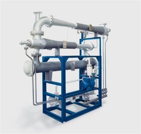 Image result for Steam Jet Machine