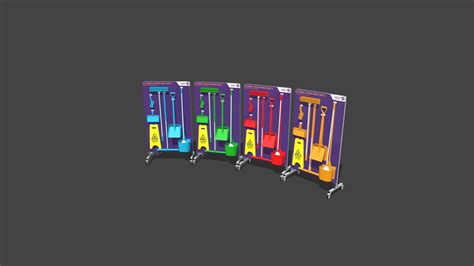 Image result for CS in S3D Modeling Tutorial