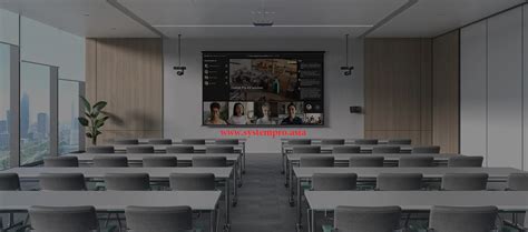Image result for Conference 2 Camera
