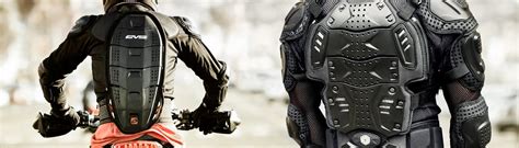 Image result for Bike Body Protection