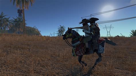 Image result for Rust Console Deluxe Edition