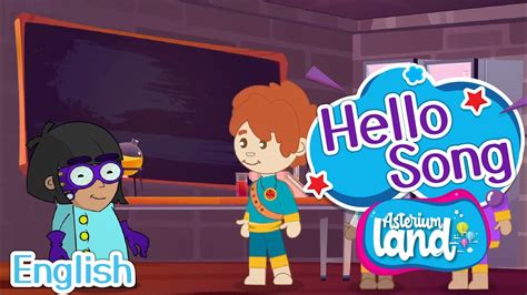 Image result for Girls's Daytime Hello Song