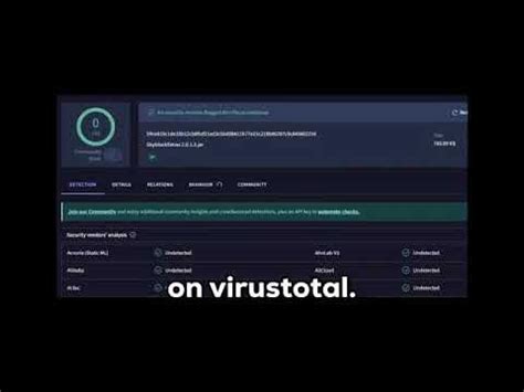 Image result for How to Install Skyblock Extras