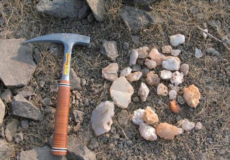 Image result for How Is Agate Formed