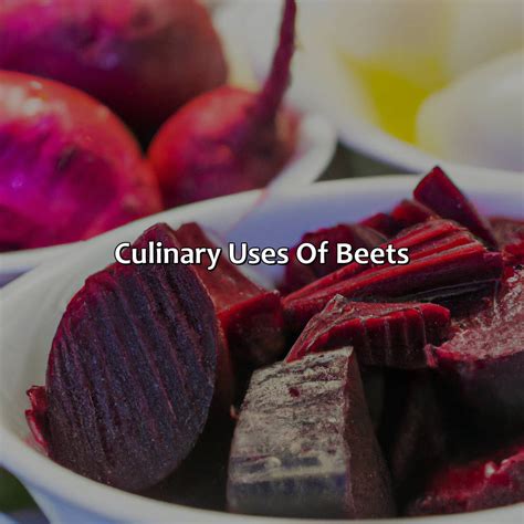 Image result for Color of Beets