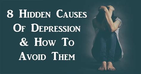 Image result for Causes of Depression Problem