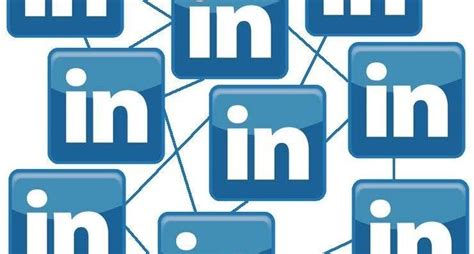 Image result for How LinkedIn Works
