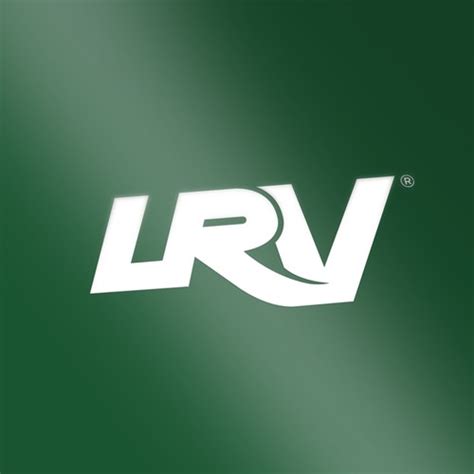 Image result for File Type Logo LRV