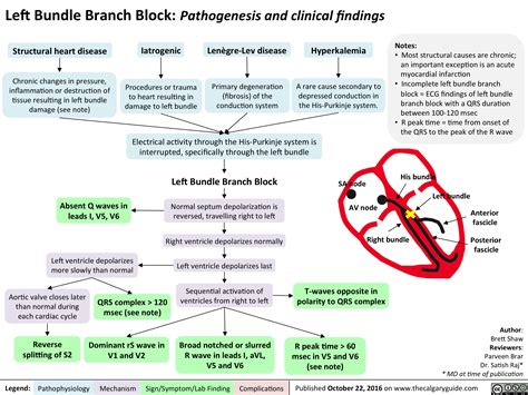 Image result for Incomplete Bundle Branch Block Left Treatment