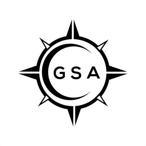 Image result for GSA Logo Format