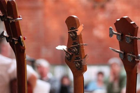 Image result for 3rd Bass Topic