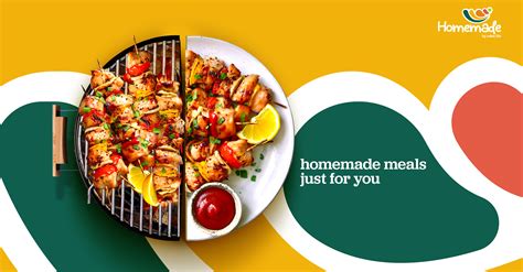 Image result for Enter Homemade