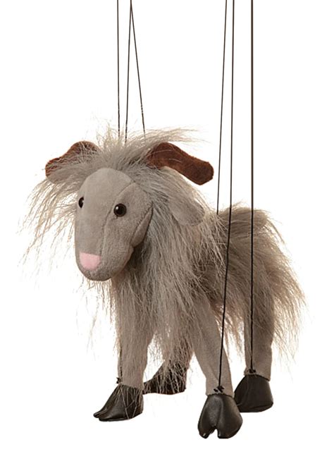 Image result for Bird Puppet