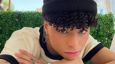 Image result for Larray Hype House